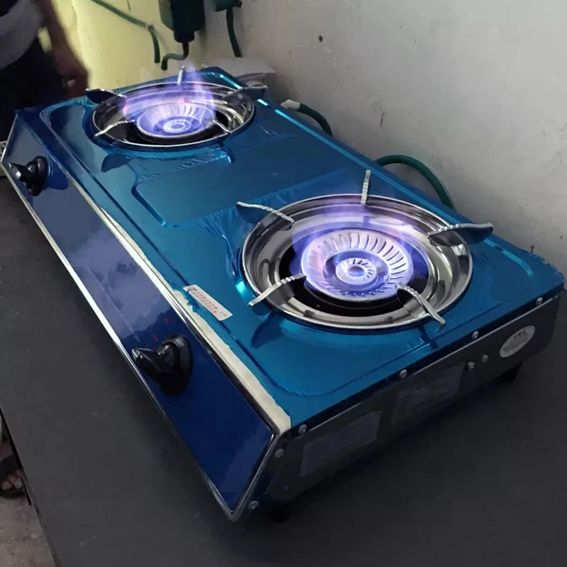 Hot Selling Mini Biogas Digester China Portable Pvc Integrated Mobile ...