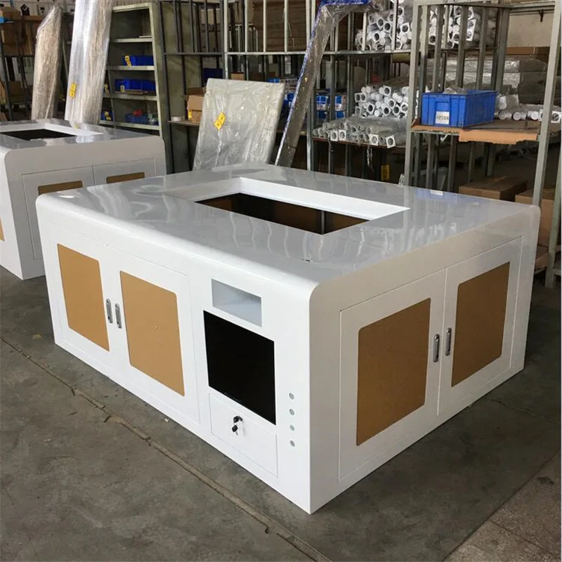 Oem Precision Stainless Steel Metal Enclosure Strips,Stamped And Welded ...