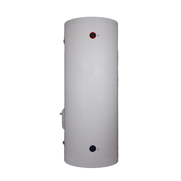300 Liter Tank To Gallons Litre Cylinder Hot Water Prices Stainless ...