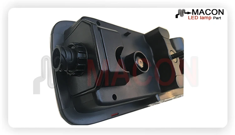 High Quality 24V LED Tail Light for Volvo Truck 82849923