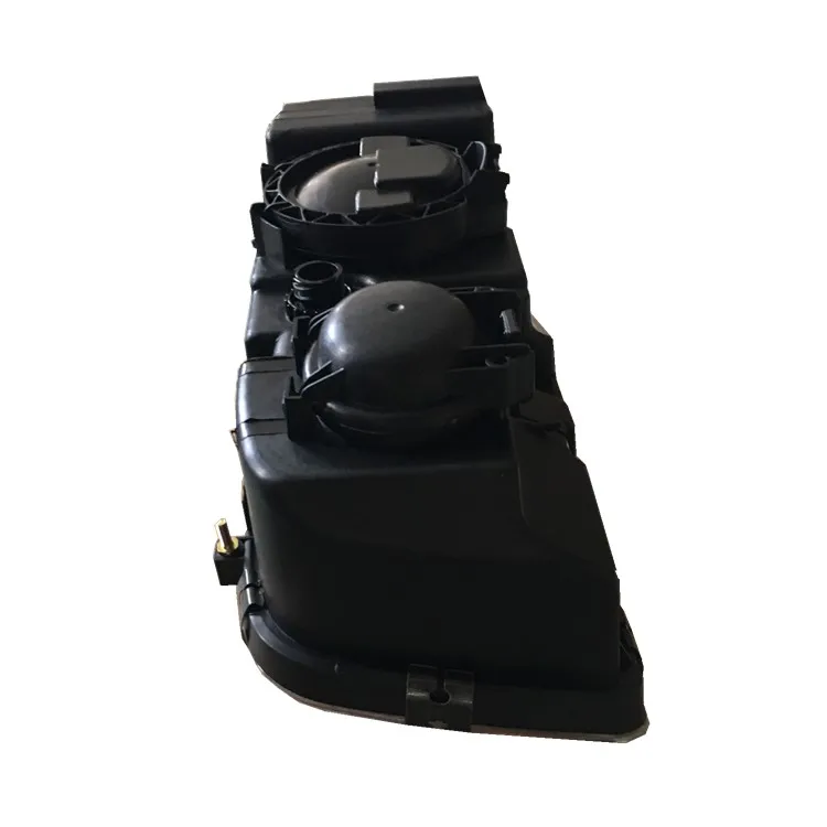 For Mercedes Body Parts Actros 0301081114 9418202761 9418205361 ...