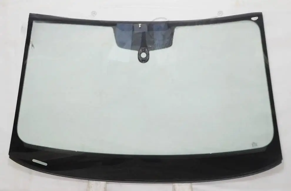 Audi A4 B9 Windshield Glass Sunroof Car Glass Auto Glass Car Parts ...