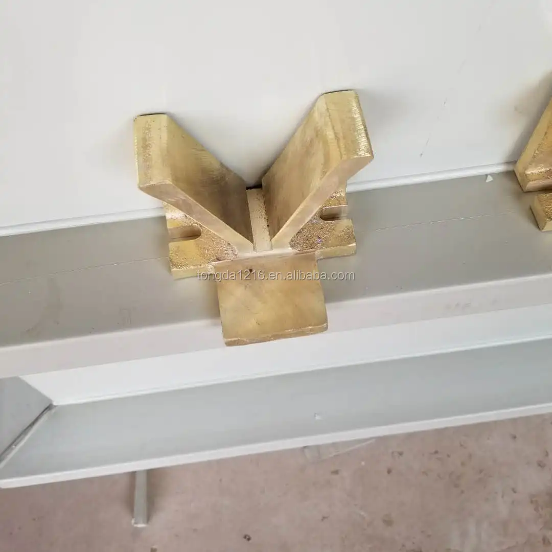 Hot Dip Galvanizing Bath - Customized Electroplating Line