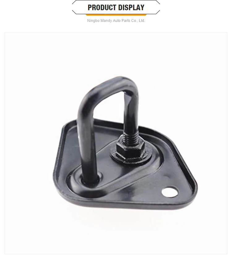 发动机罩锁上部A2138800060 2138800060适用于梅赛德斯-奔驰E W213| Alibaba.com