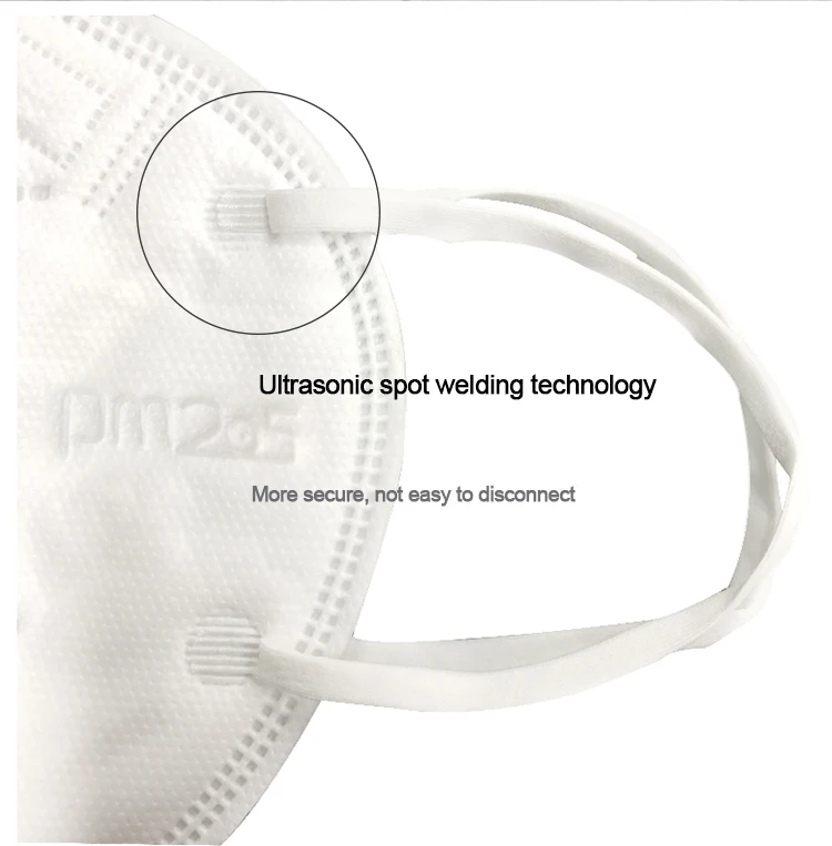 Fashion Electric Anti Dust Black Safety Sports Training n95 Respirator ...