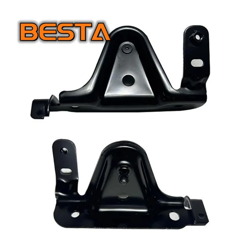 686500g013 6865009010 Is Suitable For Toyota Check Set Tailgate Strut ...