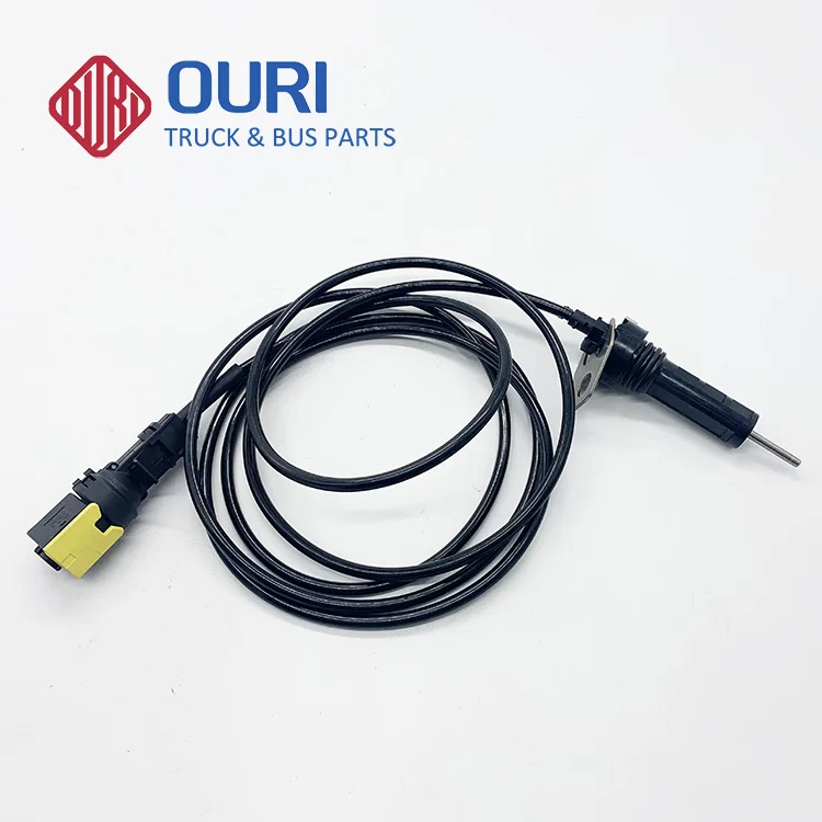 Truck Parts Brake Pad Wear Indicator Sensor 7421296874