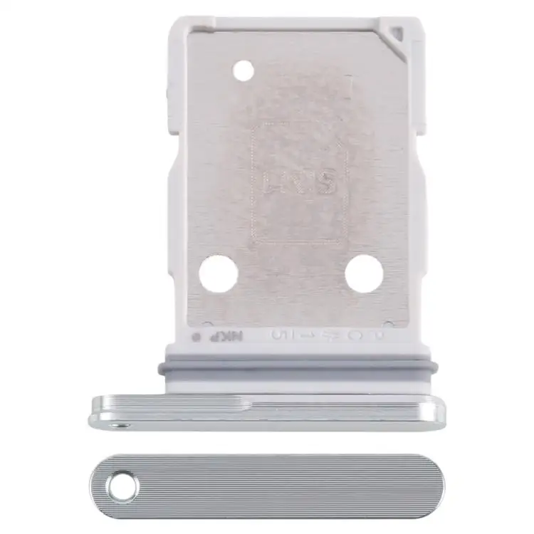 How to Insert & Use a Samsung SIM Tray – Practical Guide