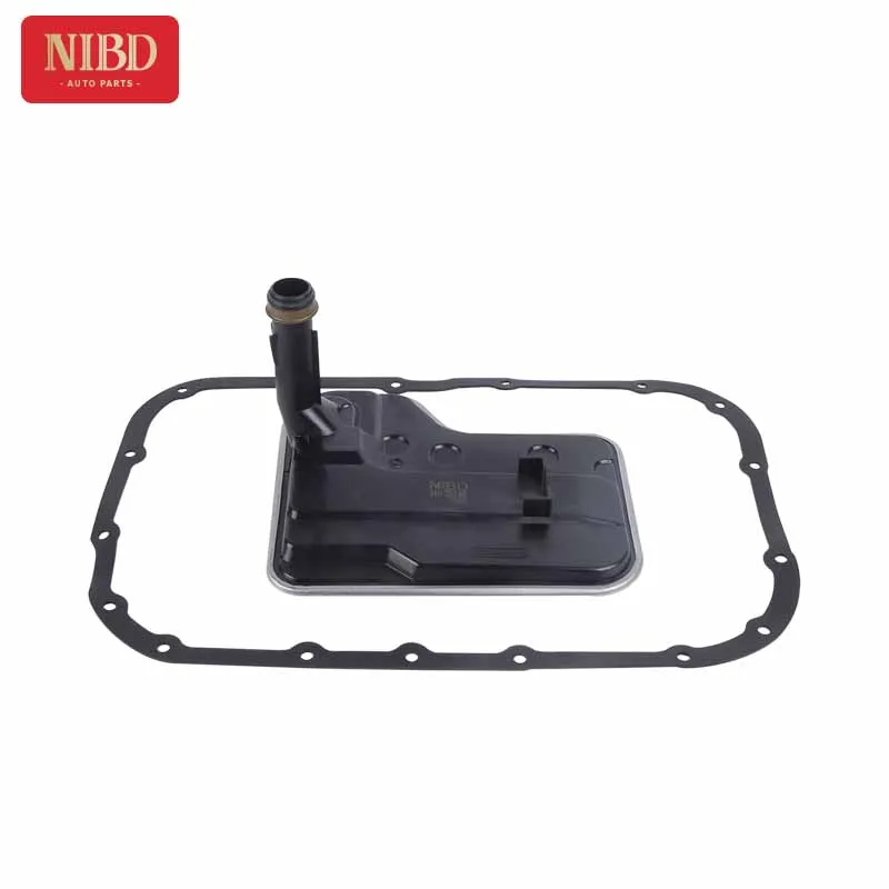 NIBD for BMW E90 E91 E92 E93 E83 Engine N52 N46 N53 Transmission Filter ...