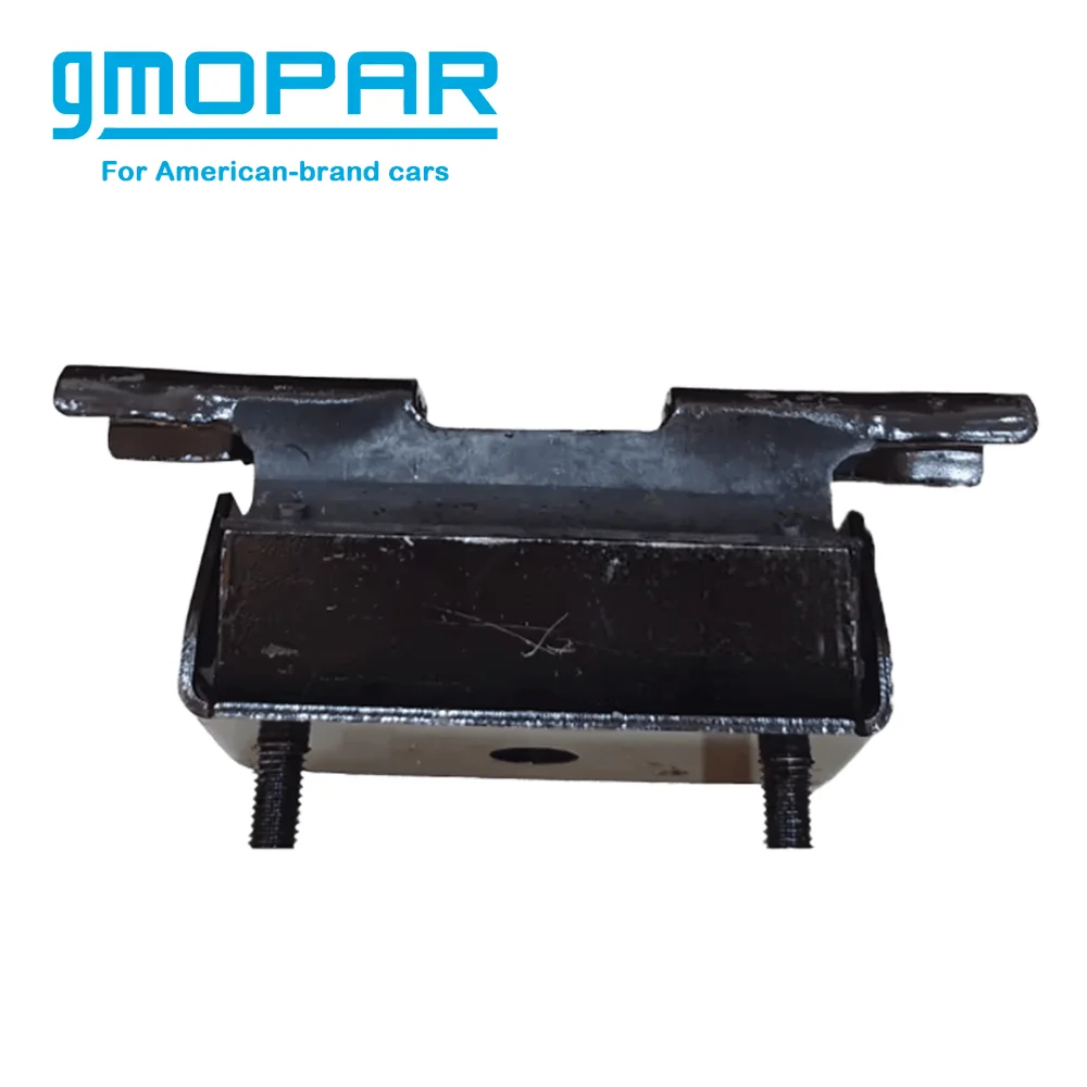 85154277 Engine Mount 78991330 Auto Parts 23126344 Automatic ...