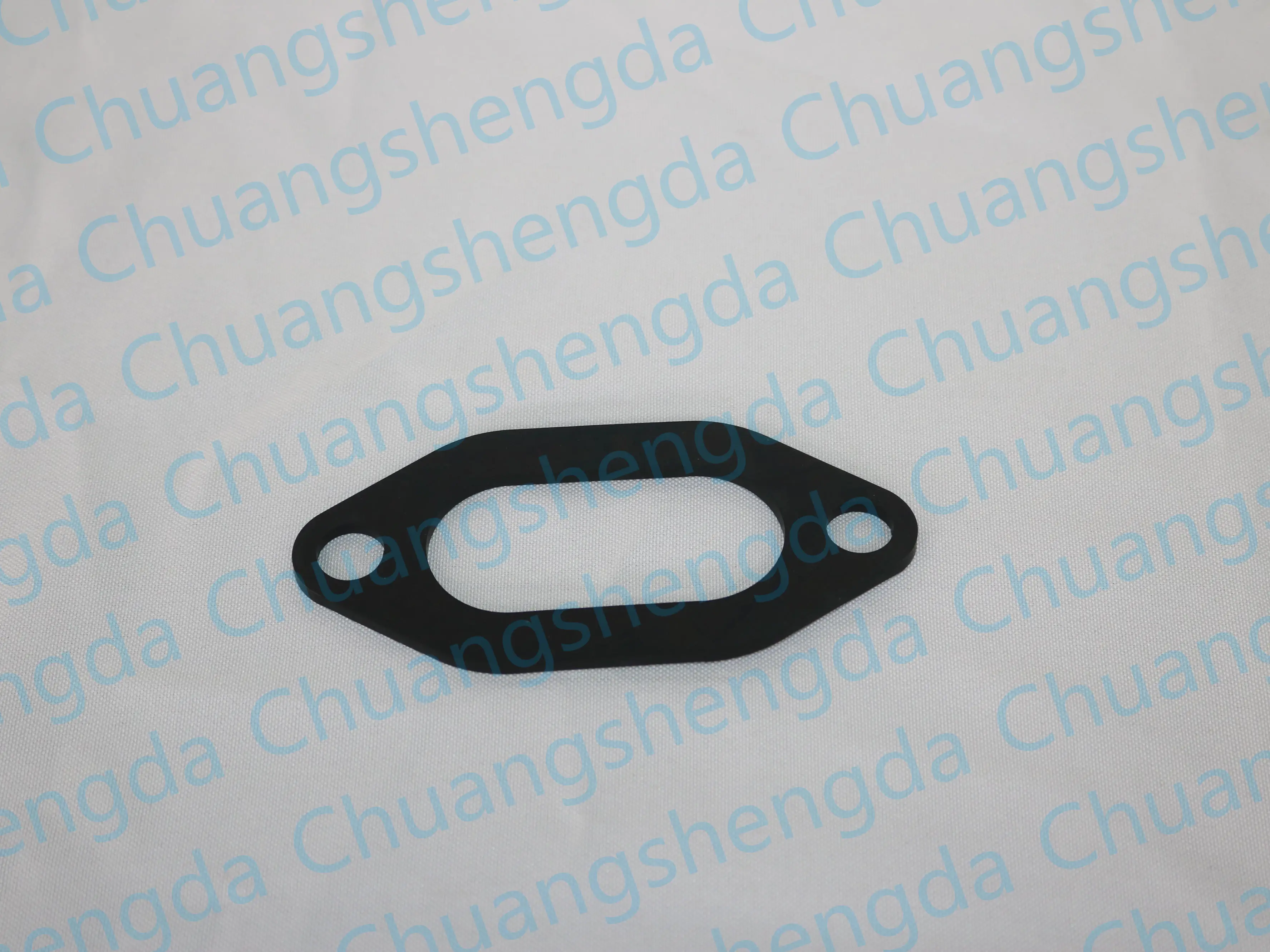 Trane Chiller Spare Parts - GKT04422 Compressor Volute Gasket
