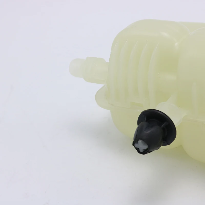 17137617362 Auto Cooling Expansion Tank For Mini F60 Cooper Sd Jcw F54 ...