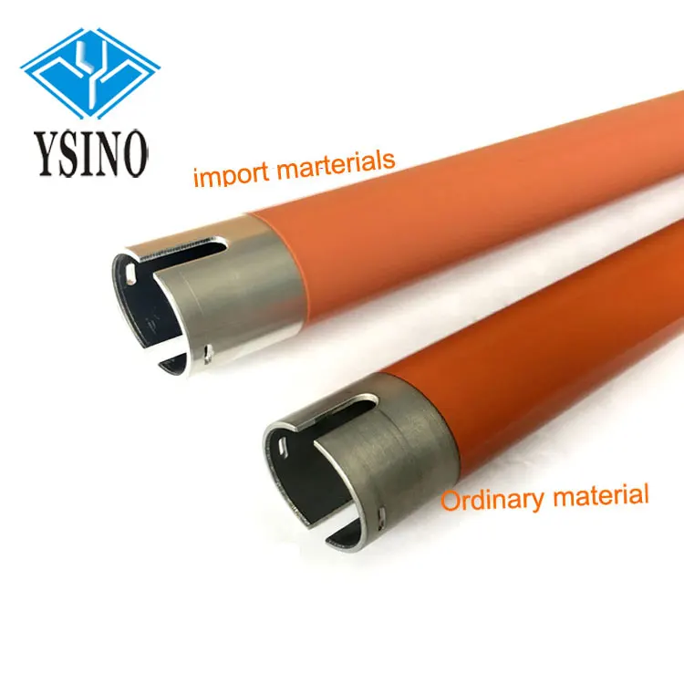 Original Quality Fuser Heat Roller for Xerox DW3030