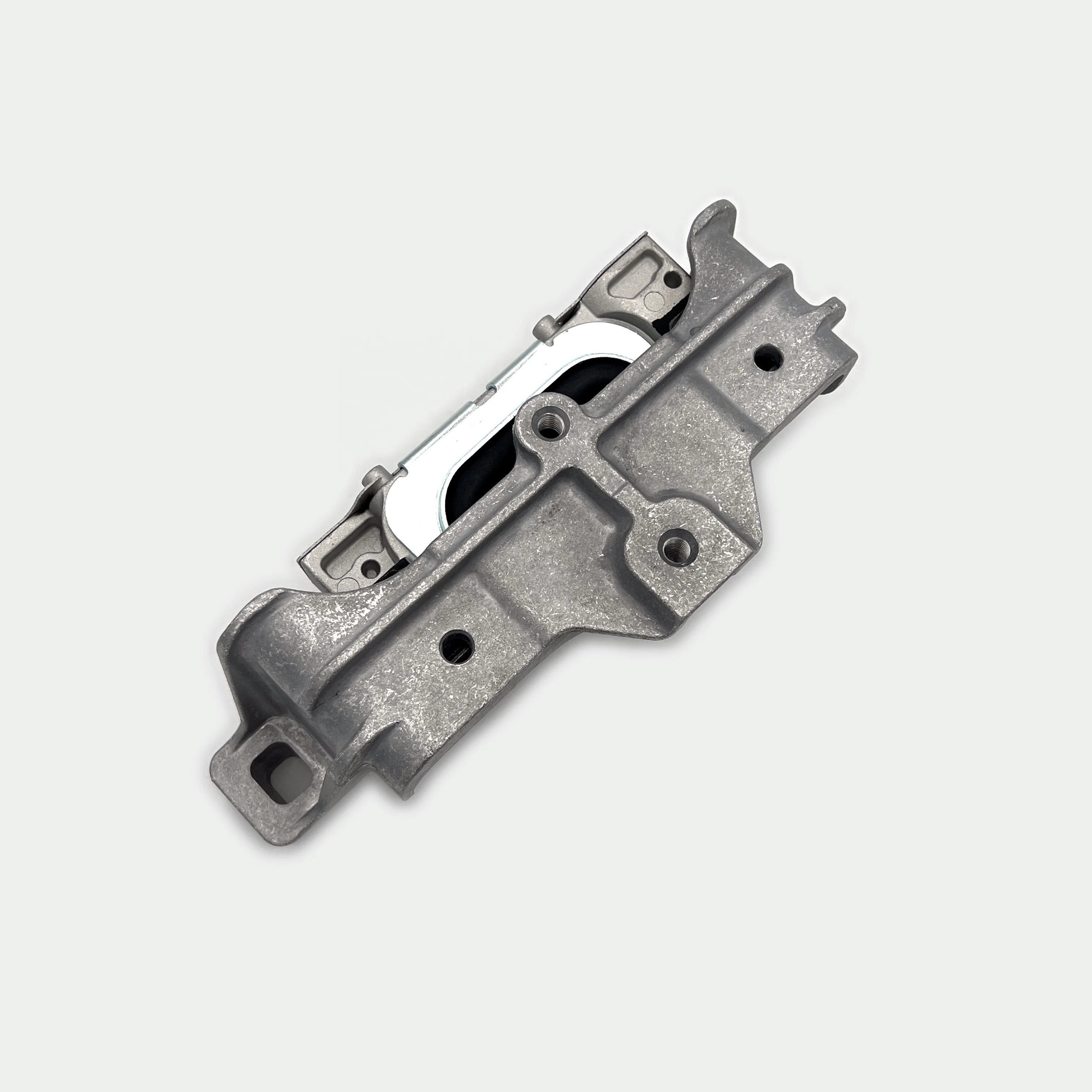 Right Engine Motor Mount For Mercedes Benz W117 Cla250 W156 Gla250 ...