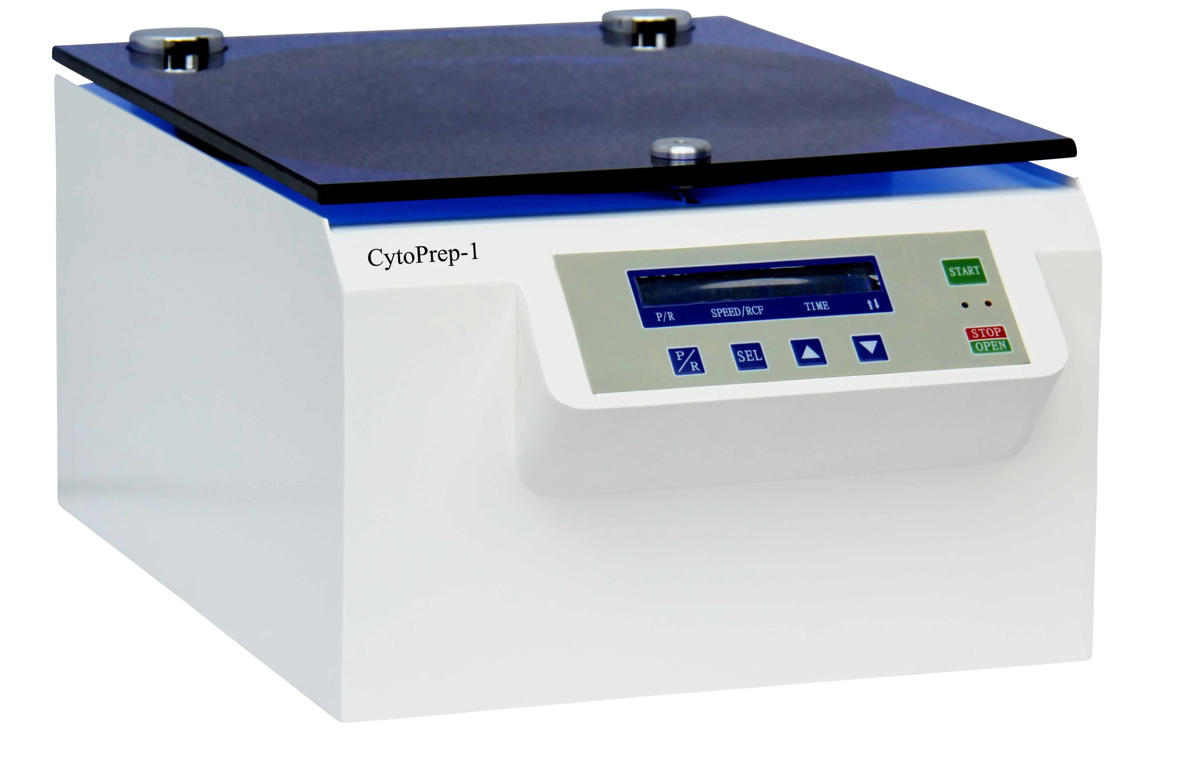 Cito Centrífuga Médica De Laboratorio Centrífuga Celular Frotis ...