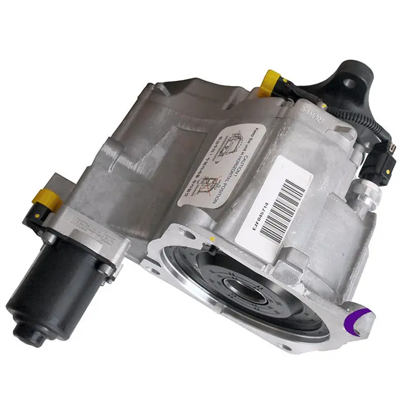47800-3B520 Coupling Assembly for Hyundai Santa Fe & Kia