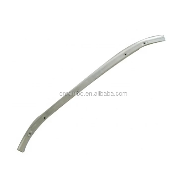 Oem 51117301578 Mini Parachoques Delantero Inferior Refuerzo Impact Bar ...