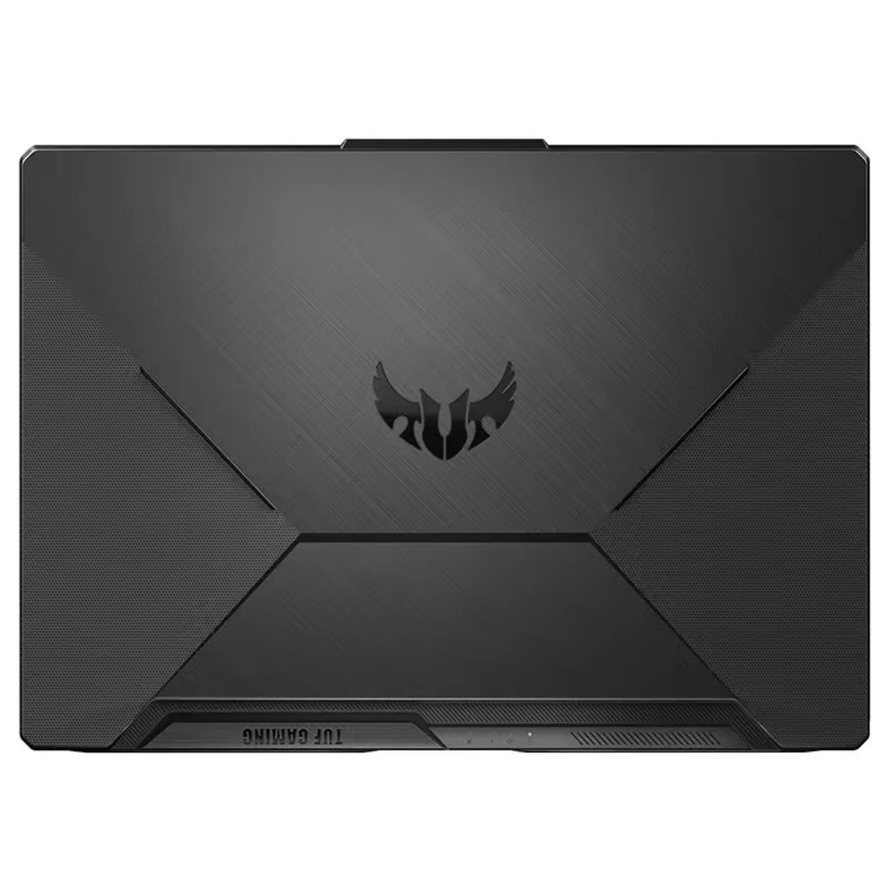 High Quality 15.6inch 144HZ Intel Core I5 10gen Gaming Laptop