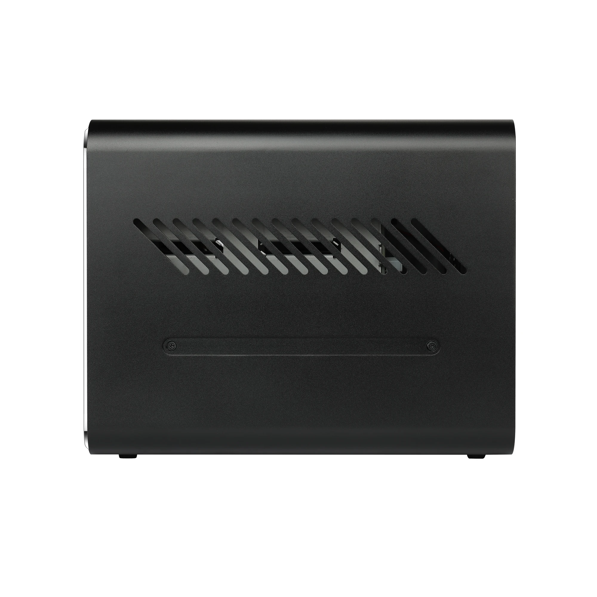 Rgeek Custom NAS04B Industrial Mini-Itx Cloud Storage Server