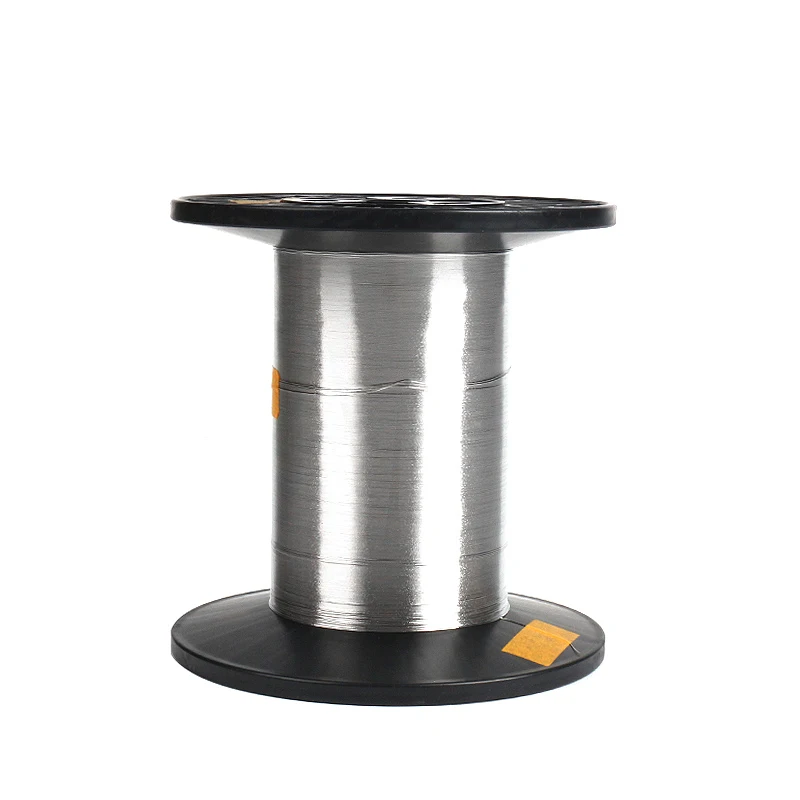 Solar De Celulas Fotovoltaicas Ribbon Pv Panel Photovoltaic Welding ...