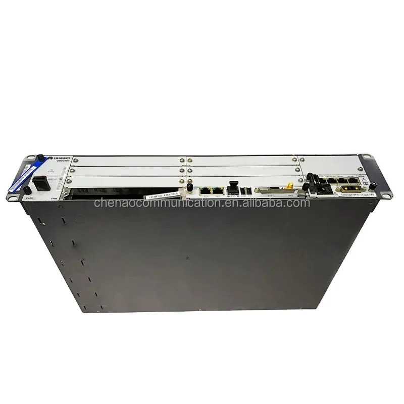 Original New Brand Bbu3900 Bbu3910 Bbu 3900 Huawei Bbu3900 Ubbpe2 ...