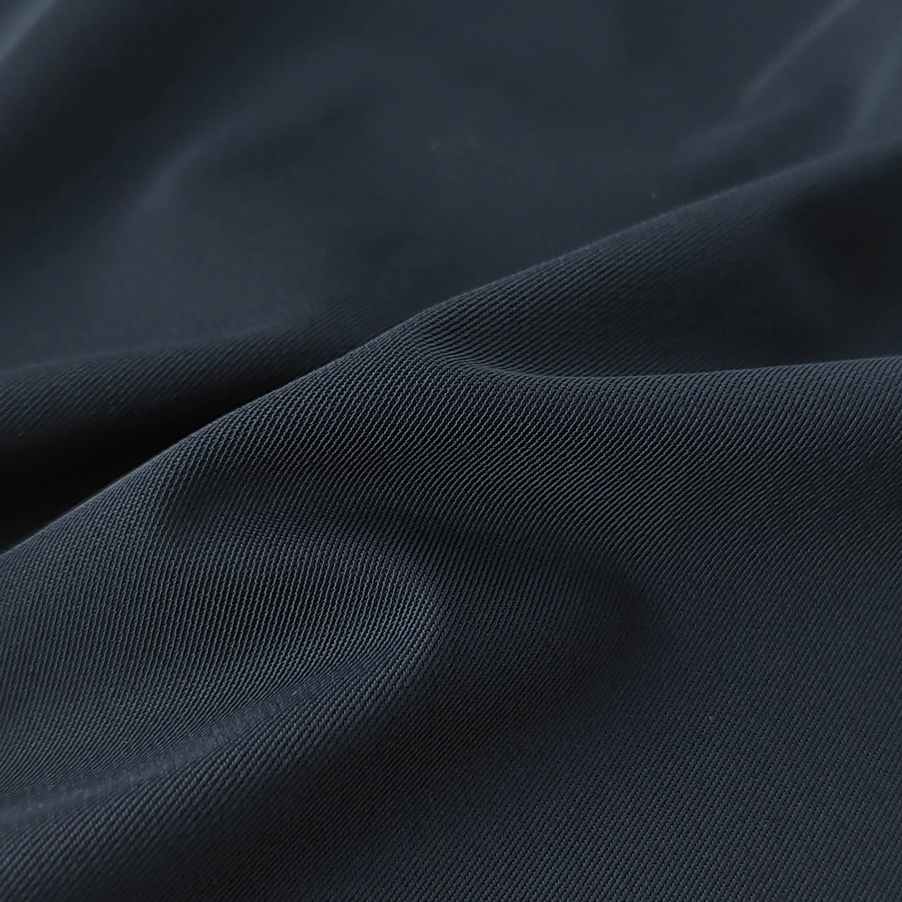 Yy0198t-01 Agp Anti-bacteria 70d Nylon Matting Machine Bag 2/1beveled ...