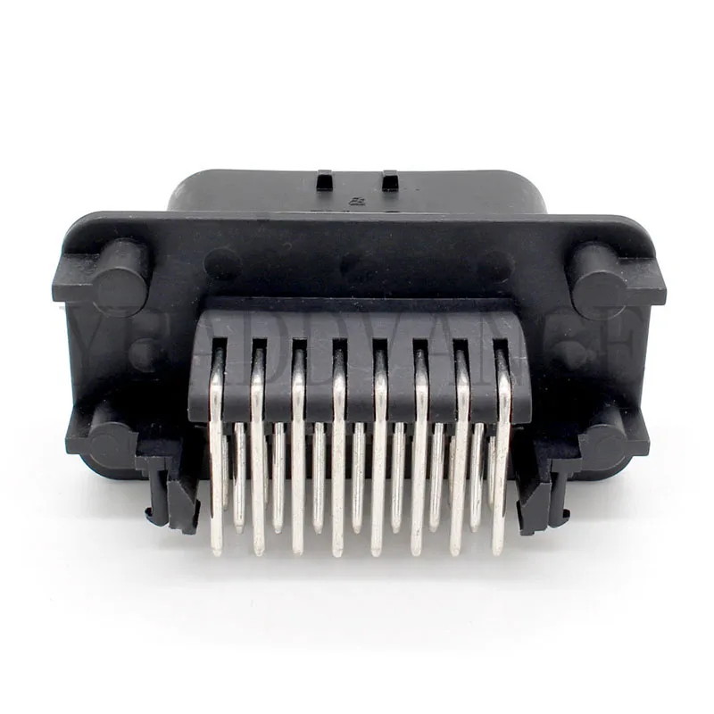 4F0973705 / 4F0 973 705用于奥迪VW 5引脚质量空气流量传感器MAF连接器尾纤| Alibaba.com