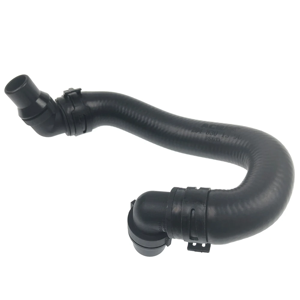 Auto Parts Radiator Coolant Pipe for Mercedes Benz Heater Hose 2048301396