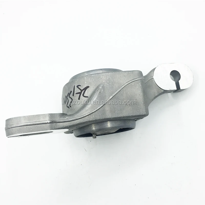 Gzouku汽车正品臂衬套汽车前下臂a2513300743 A2513300843下控制臂 - Buy A2053305601 205 330 ...