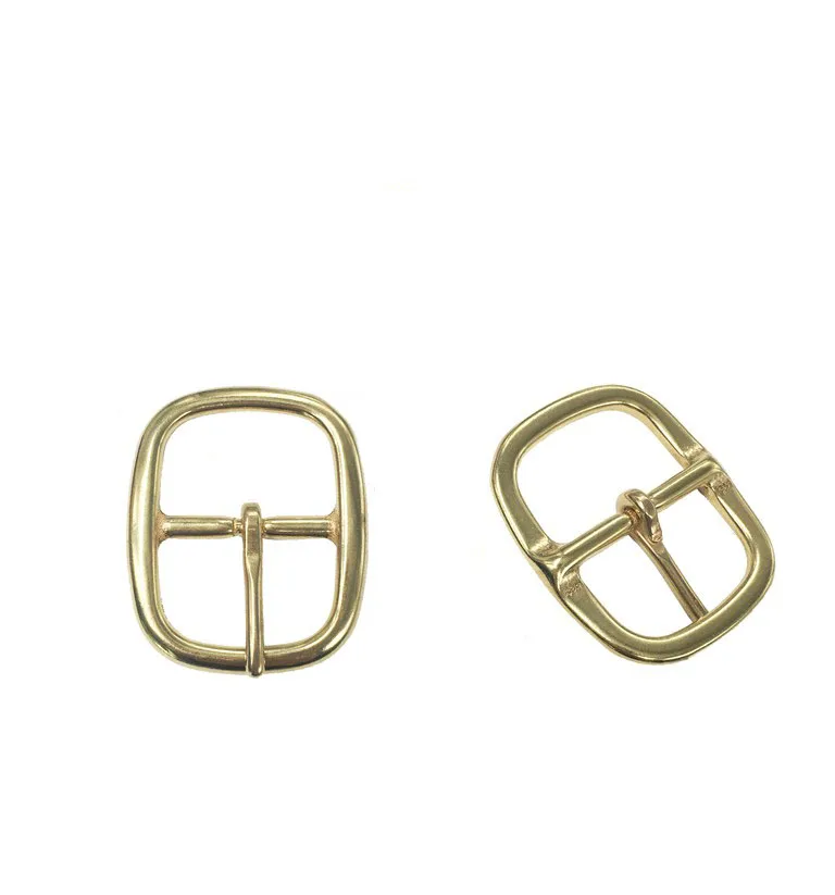 Good Quality Custom Buckle Matte Gold Metal Belt Buckle Casting - Buy ...