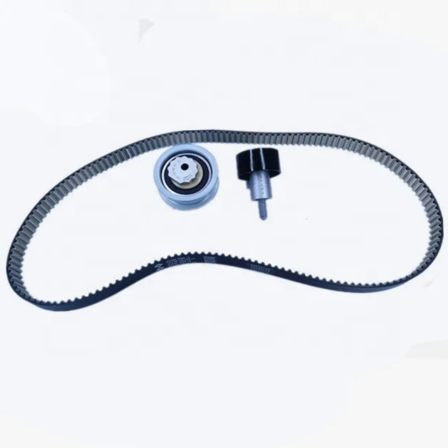 New Timing Repair Kit for VW Audi Seat Skoda - 5300592100