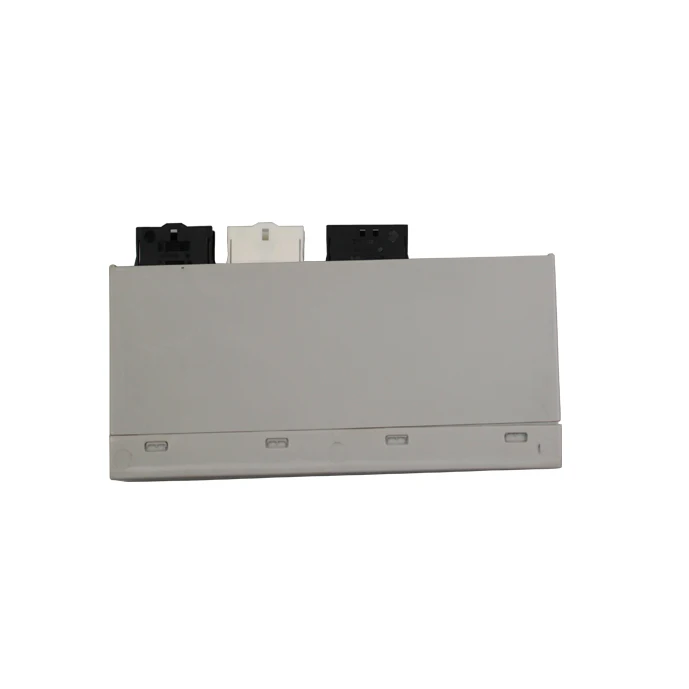Oe 61357394649 Trunk Control Module For 5 7 Series F01 F02 F03 F10 Lci ...
