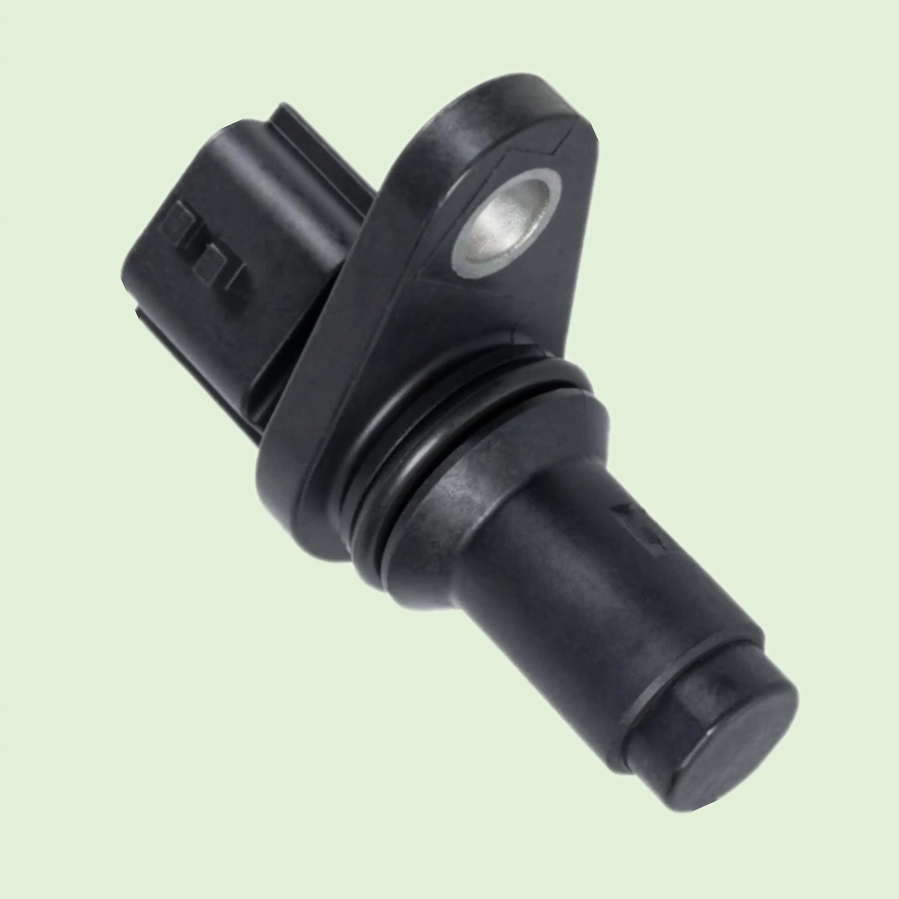 OEM 23731-1KT0A New Condition Crankshaft Position Sensor 23731-1KT0A ...