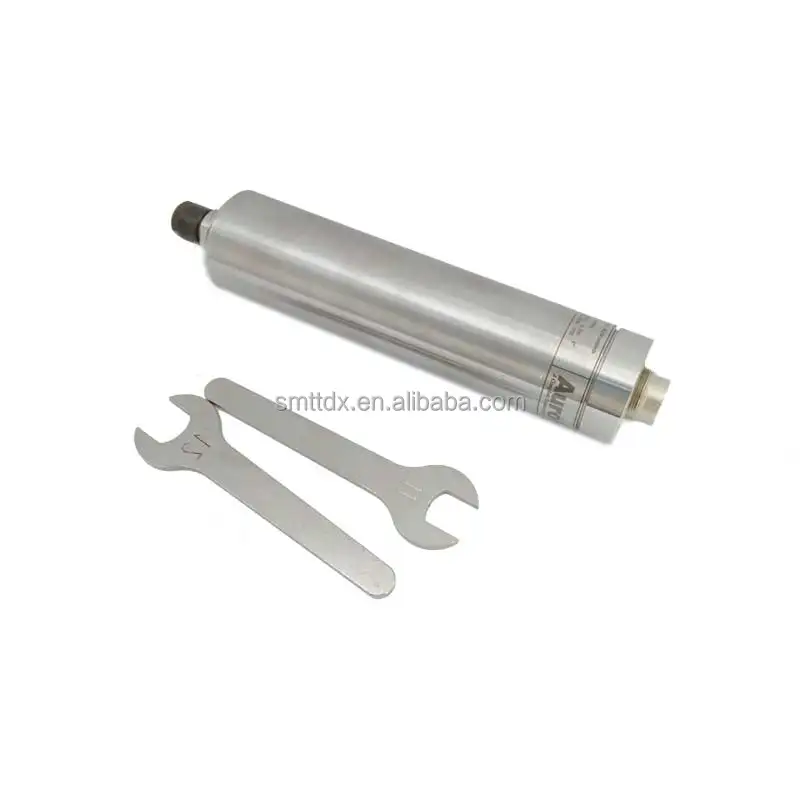 Smt Spare Parts Hf Motor Spindle Ac Motorspindle 4026 Ac Motor Spindle ...