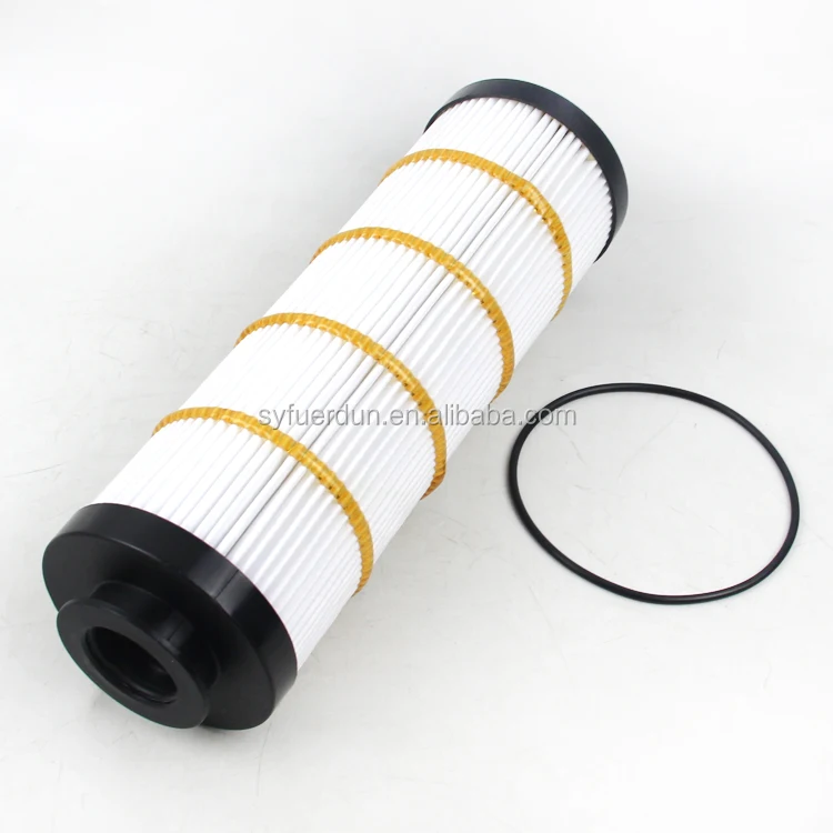 Hydraulic & Transmission Filter 389-1085 for Caterpillar 219D (1987 ...