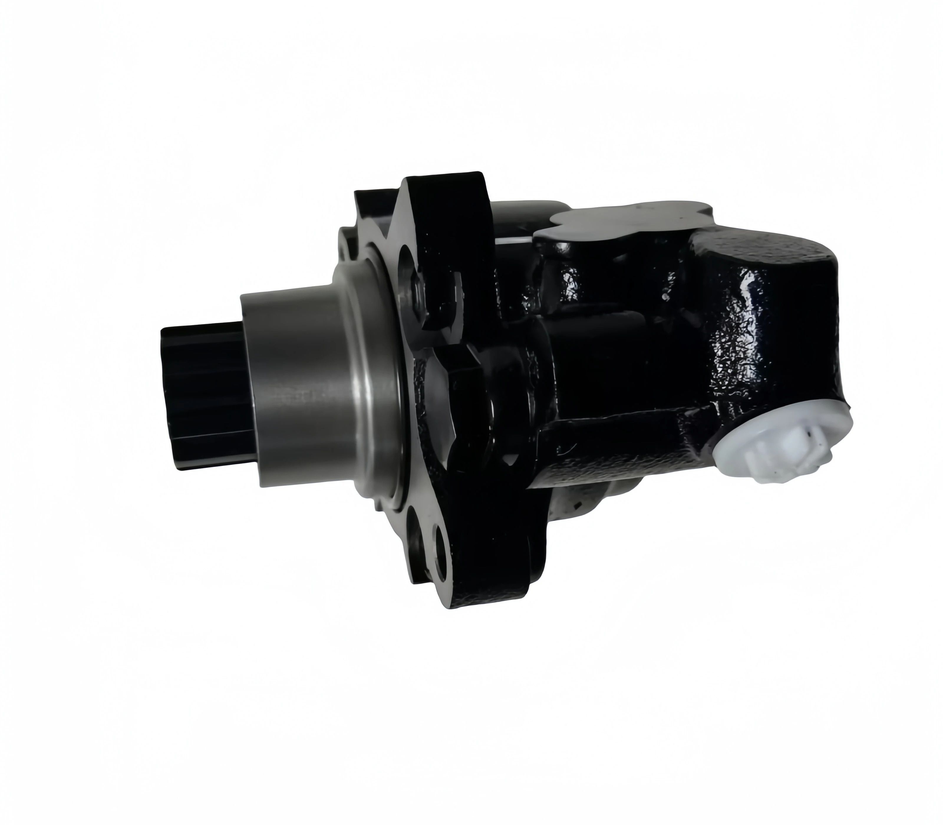 Auto Spare Parts - Power Steering Pump for Toyota Coaster
