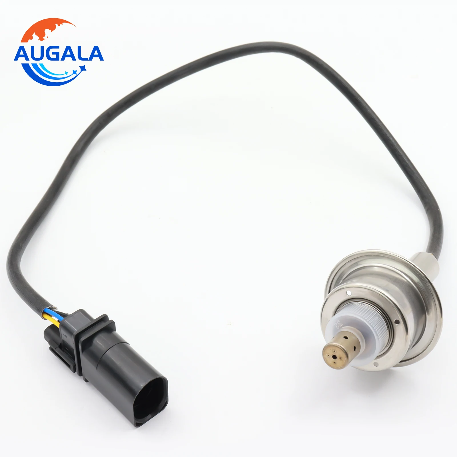 Augala Front O2 Sensor Oxygen Sensor 39210-2g240 234-5714 For Kia ...