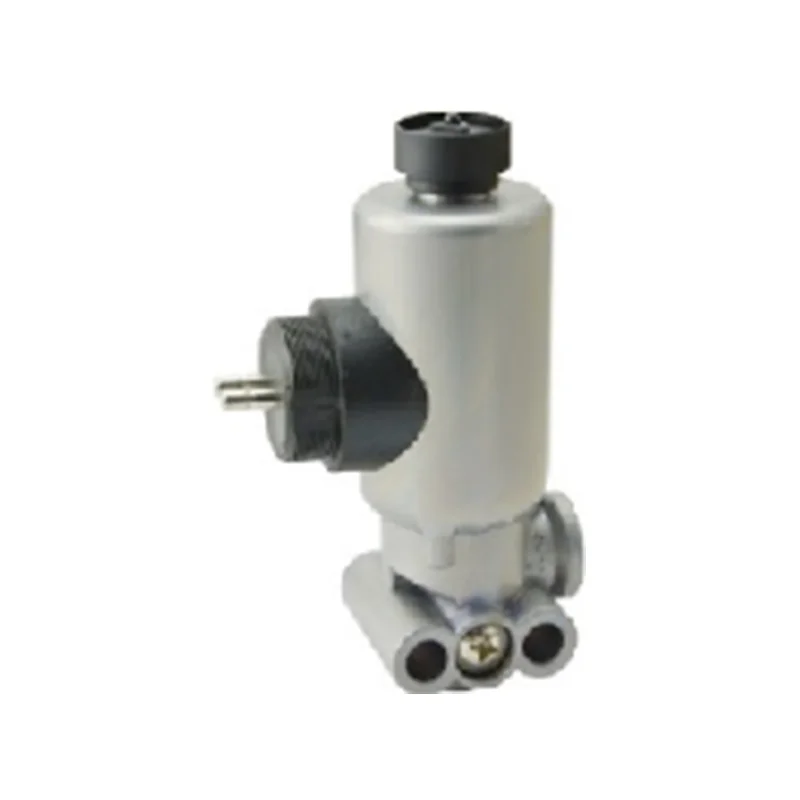 Solenoid Valve 24v 12v 4721737000 4721726000 4721706060 4721726260 ...