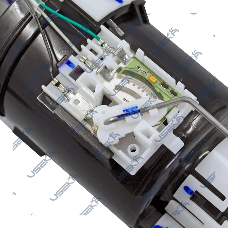 USEKA OEM 31110-1C000 Fuel Pump Assembly for Hyundai Getz