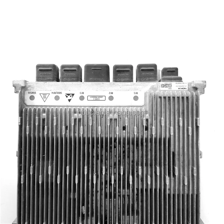 Nokia NSN Base Station Flexi FBBC for FSMF 472797A - New Package