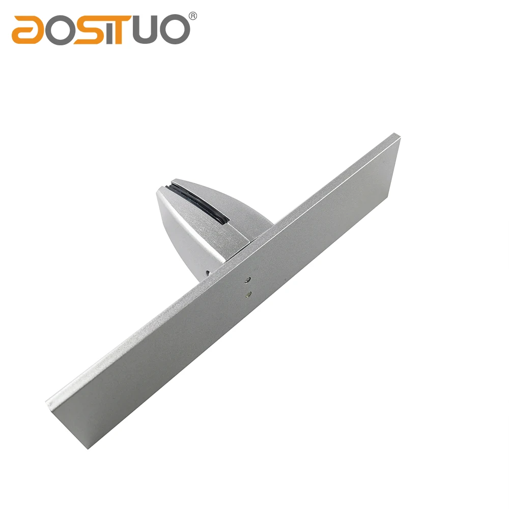 Wholesale Office Desk Clamp Bracket for Glass, 4-20mm Acrylic Clip G ...