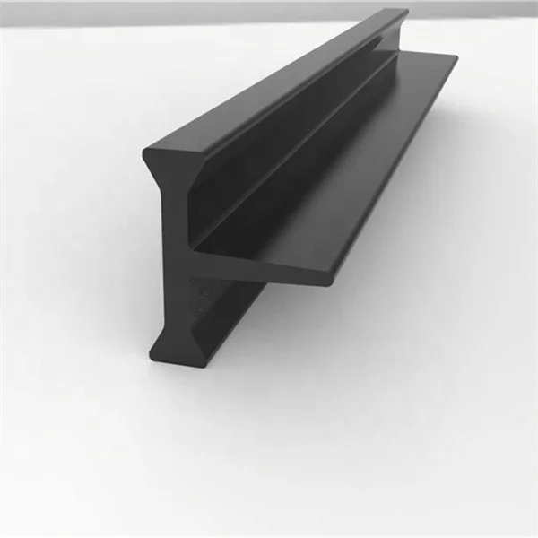 Pa66 Gf25 Thermal Break Aluminium Profiles Sealing Fillers For Windows ...