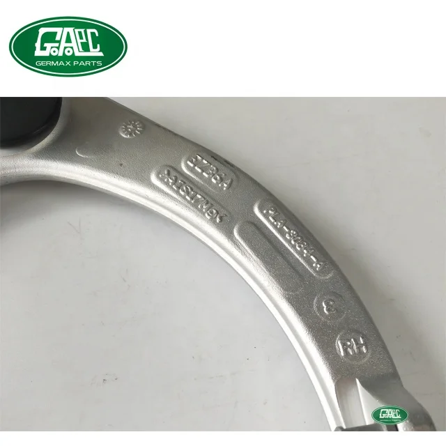 Right Upper Control Arm for LR Range Rover Vogue/sport