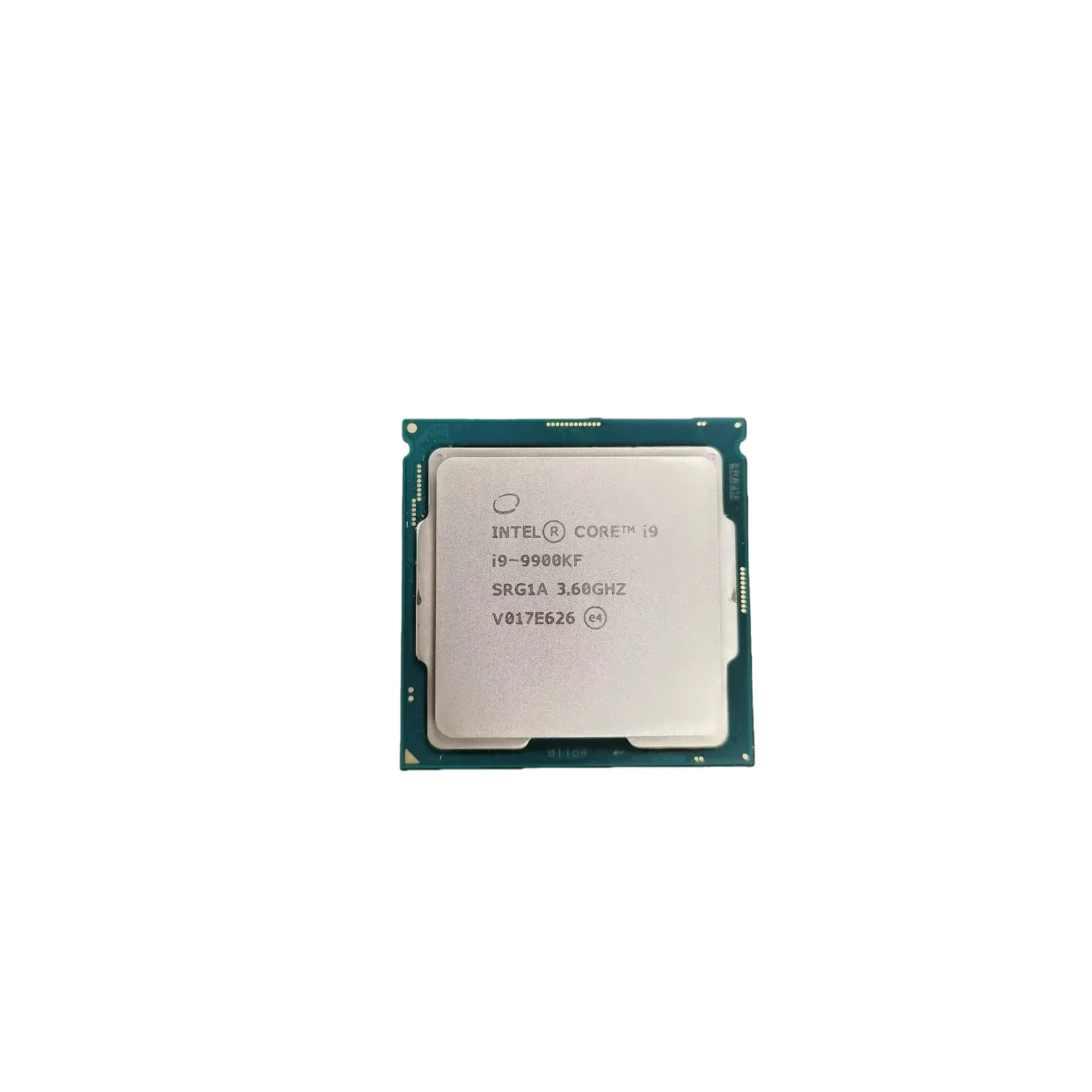 Intel Core i9-9900K Price Guide: What to Pay & When to Skip