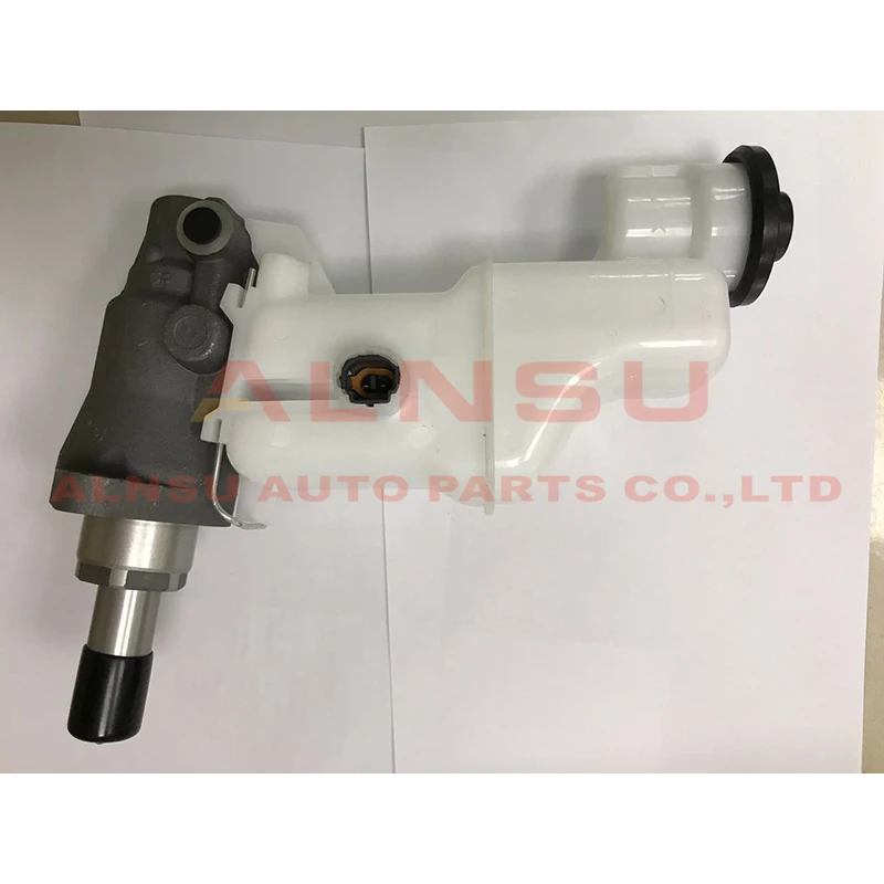 High-quality Clutch Master Cylinder for ACU20 MCU21 Cars