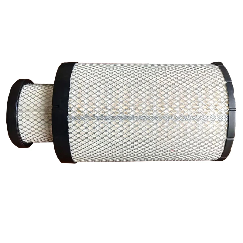 Air Filter For Truck Nad Bus 855n 40c5854 100796 Af26558 Af26557 - Buy ...