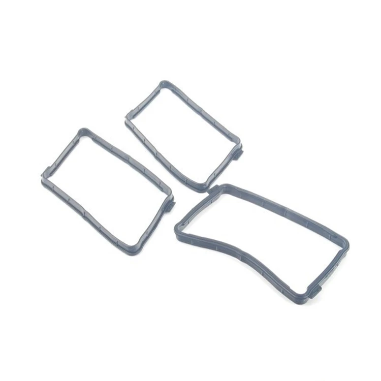 11 12 7 587 804 E70 N55 Araba Motor Silindir Golf Sopası Kılıfı Contası ...