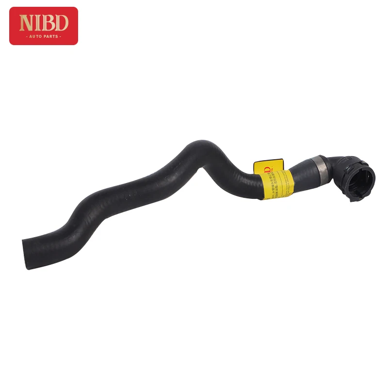宝马3系f30 F31 F34 F35的nibd汽车配件b48冷却液软管64219329645水管 - Buy 散热器冷却液软管 ...