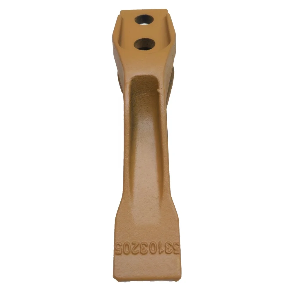 Excavator Bucket Teeth 135-8203 308 312 360 E200b 195-5139 2713-1219 ...