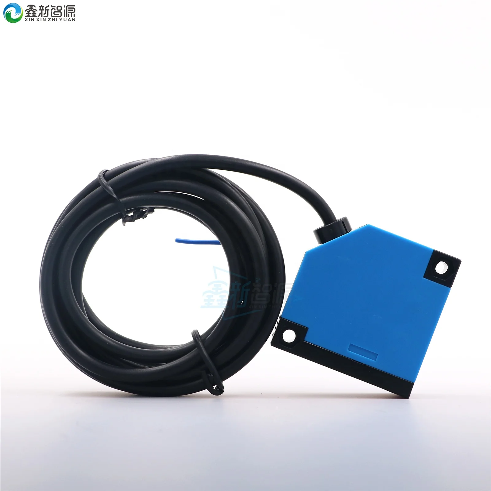 Inkjet Printer Media Sensor E3JK-DS30M2 Smart-jet 2000 3000 Solvent ...